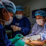 Home - Tebow CURE Hospital