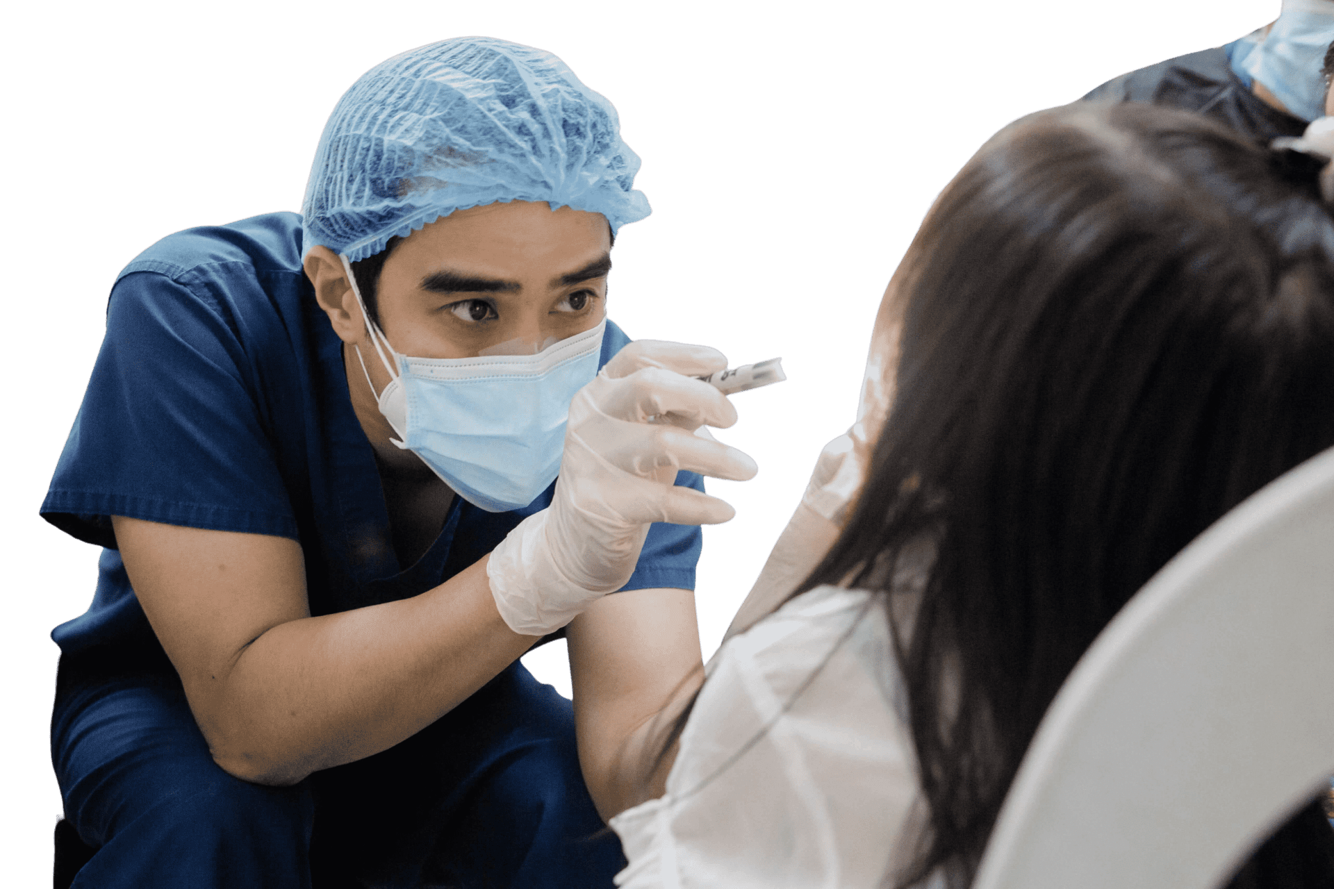 Home - Tebow CURE Hospital