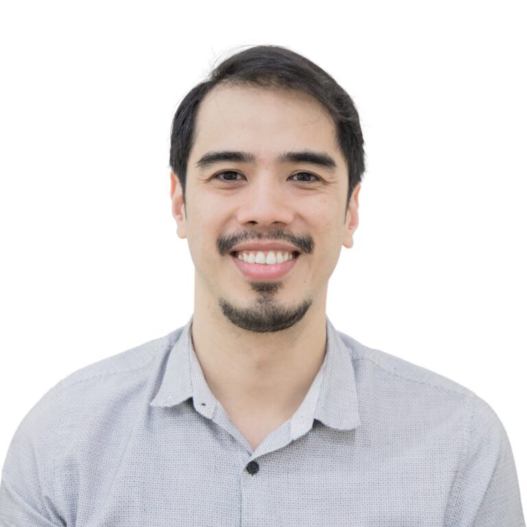 Leadership - Tebow CURE Hospital