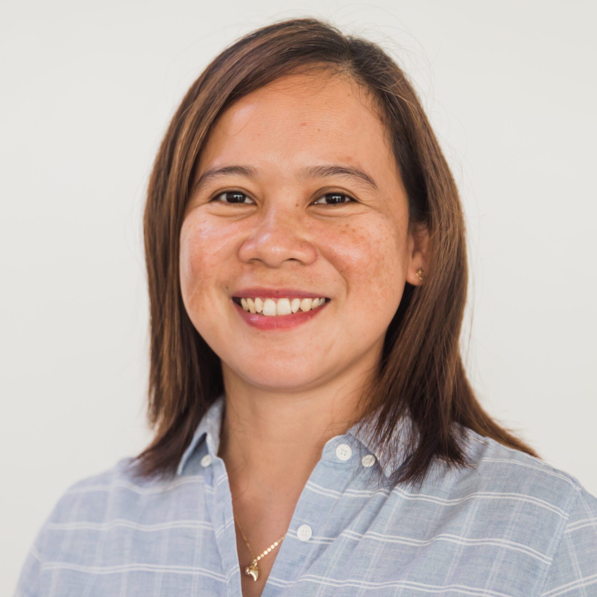 Leadership - Tebow CURE Hospital