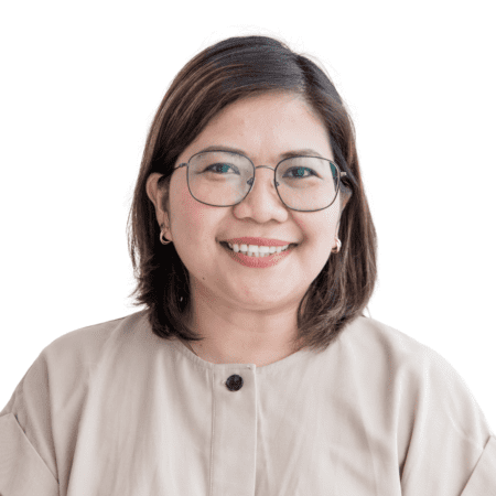 Leadership - Tebow CURE Hospital